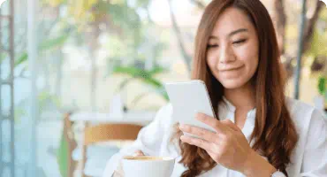 Open a Bank Account That Best Suits Your Financial Needs | RHB Malaysia